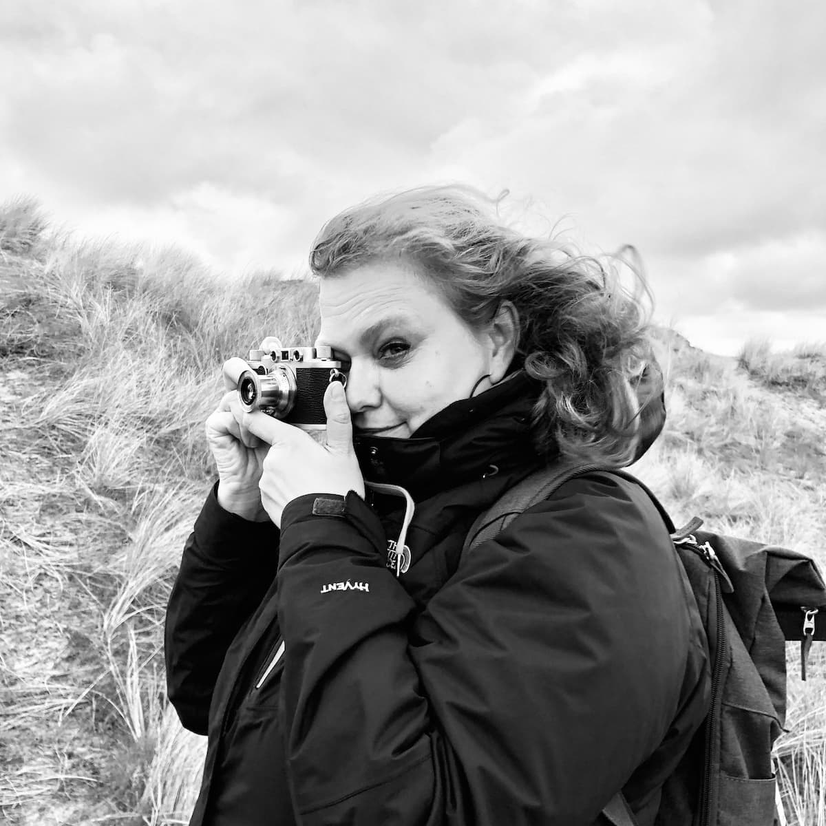 Über snoopsmaus - Kultur- & Reiseblog